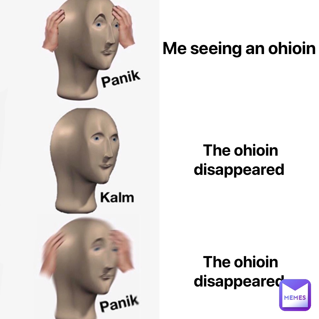 President Memes