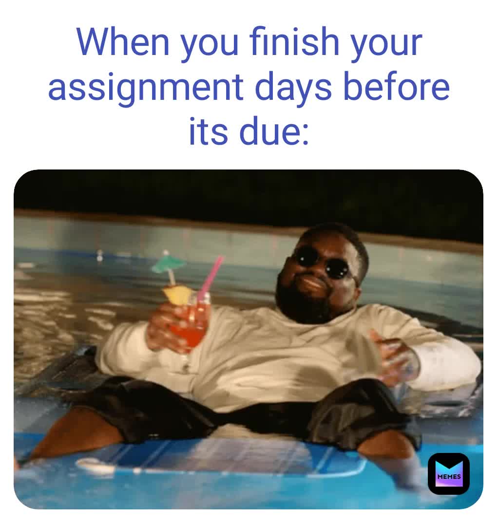 Post by @memes.for.all.followers.for.me | Memes