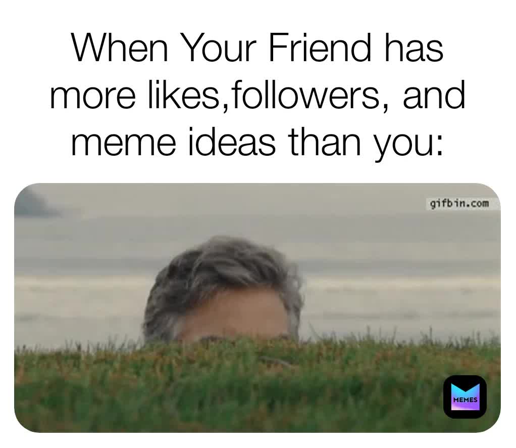 Post by @memes.for.all.followers.for.me | Memes