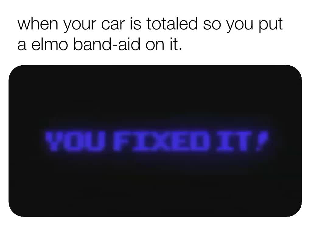 Post by @Some_Bored_Octane | Memes