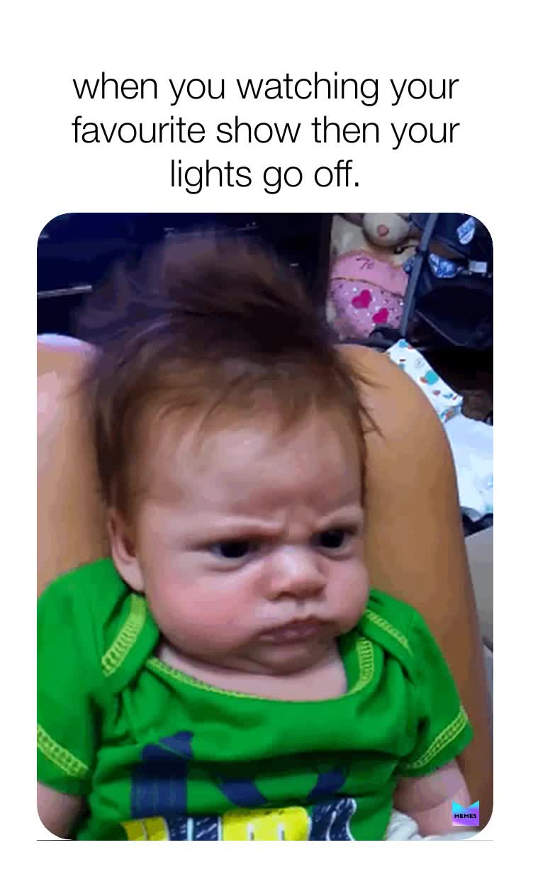 Post by @sinakho.chuma | Memes