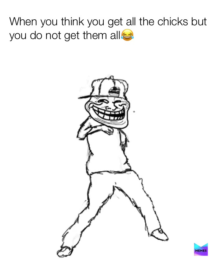 Post by @meme_professional | Memes