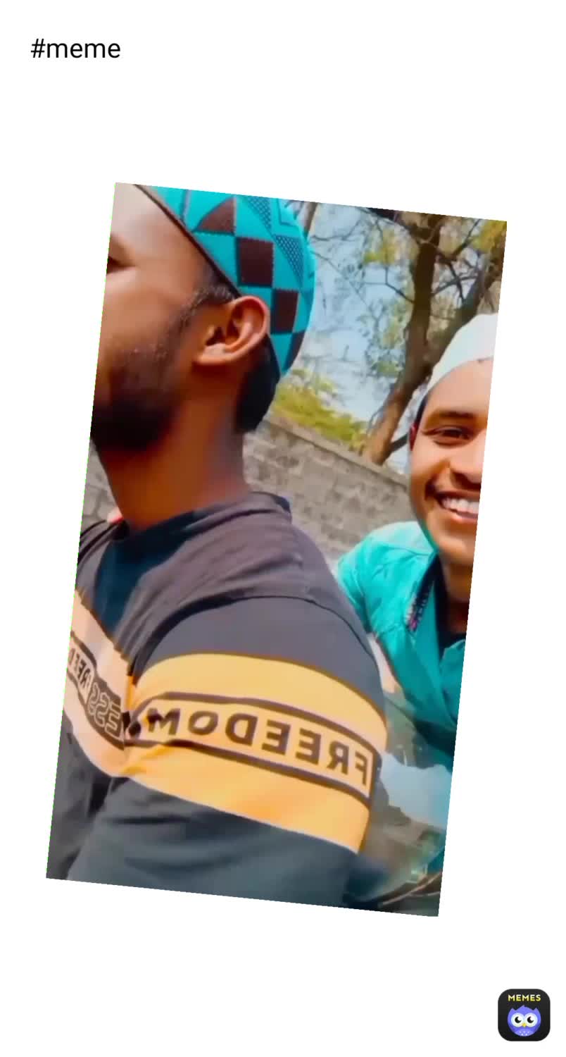 Post by @Sk_raja_01 | Memes