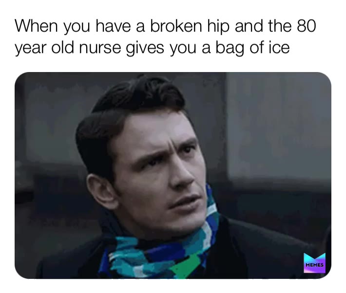 Post by @messy_memes_69 | Memes