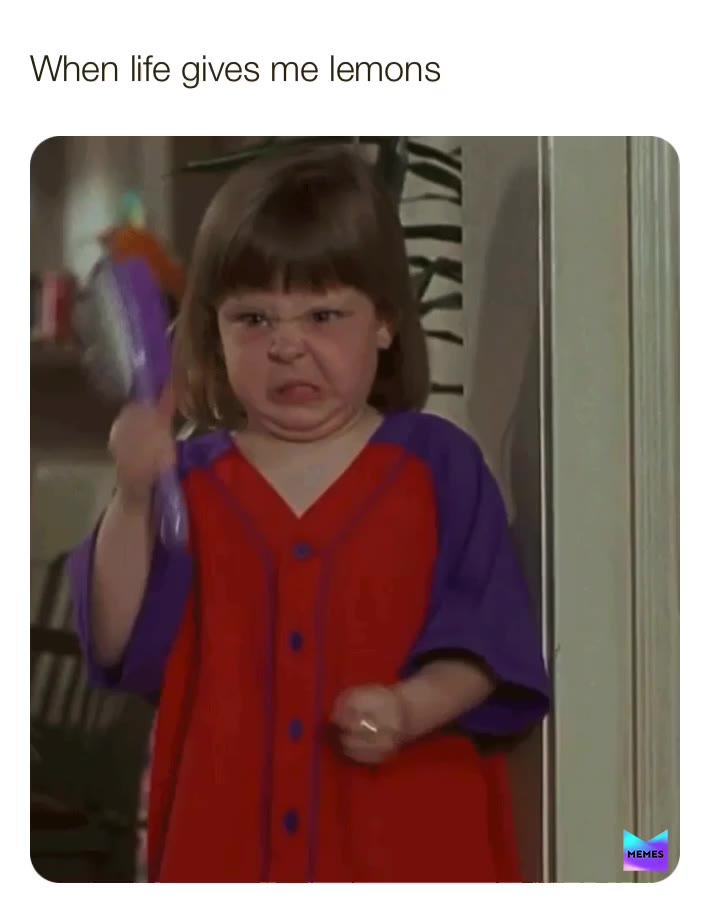 Post by @am_Memes | Memes