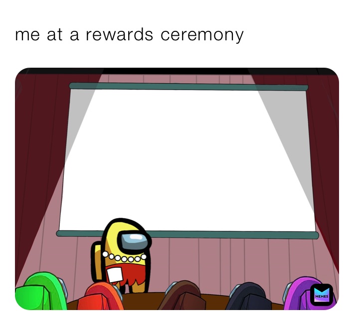 Post by @eggo_waffle_theif | Memes