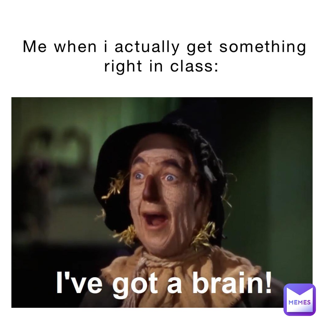 so I tried to take a picture of my favorite hyper and fast dog and uhh ...