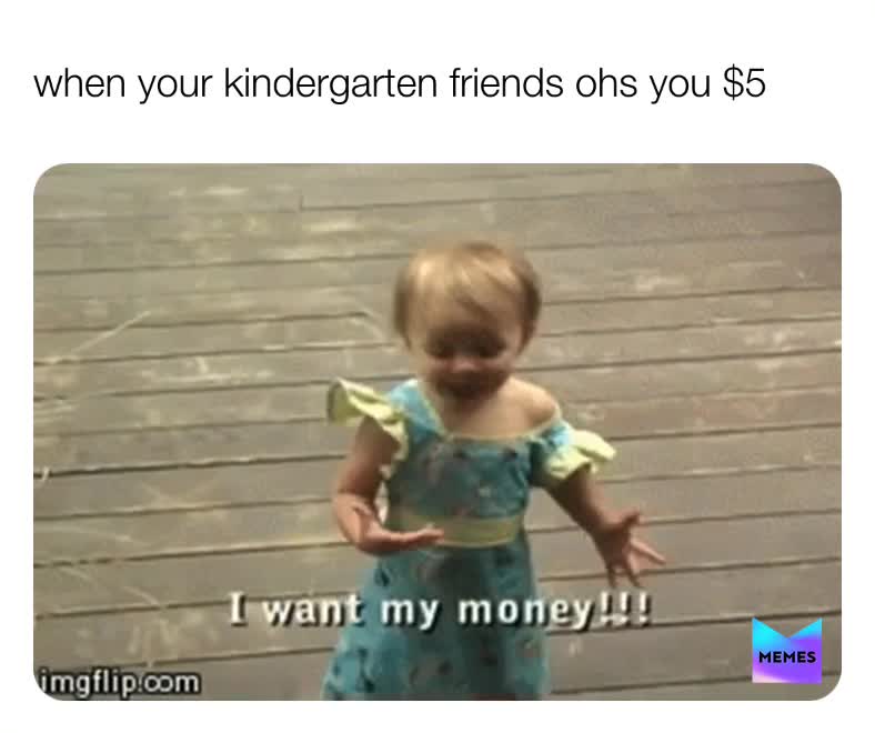 Post by @lucas_with_a_c | Memes