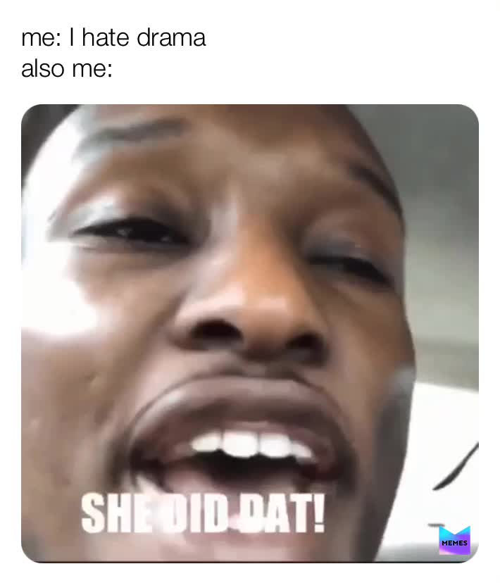 Post By Ginger 69 Memes