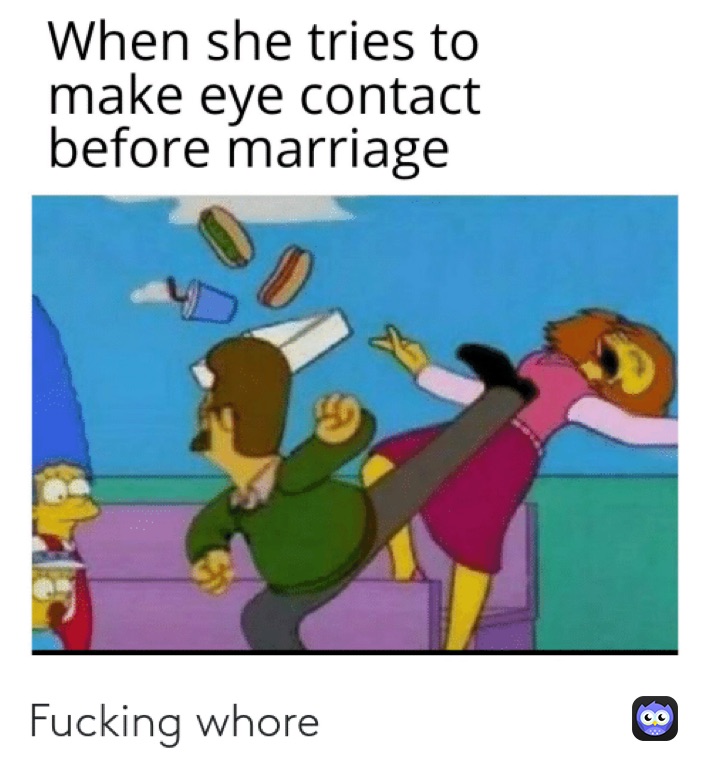 Post by @Barry_the_shrek | Memes
