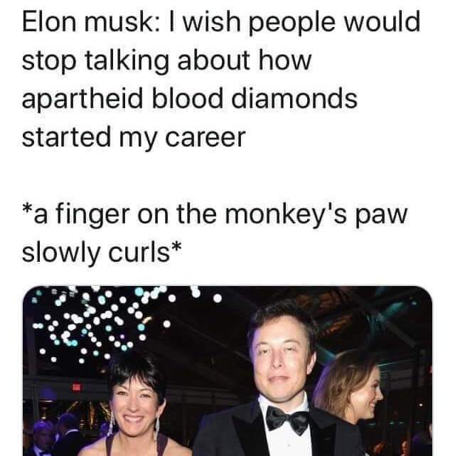 Post by @Barry_the_shrek | Memes