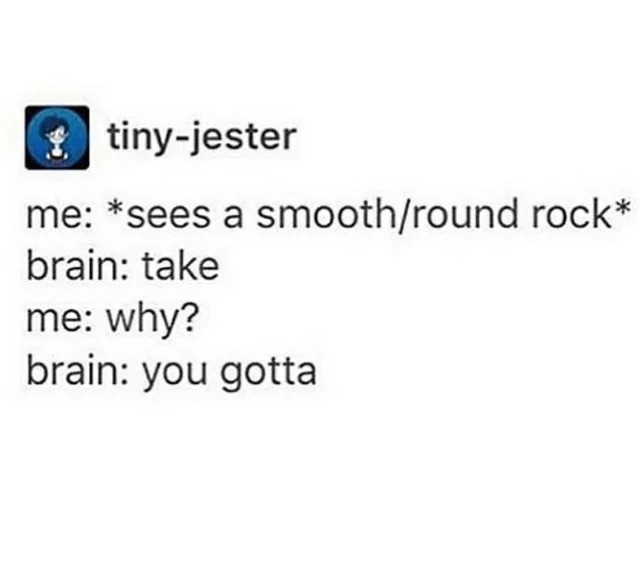 Post by @Barry_the_shrek | Memes