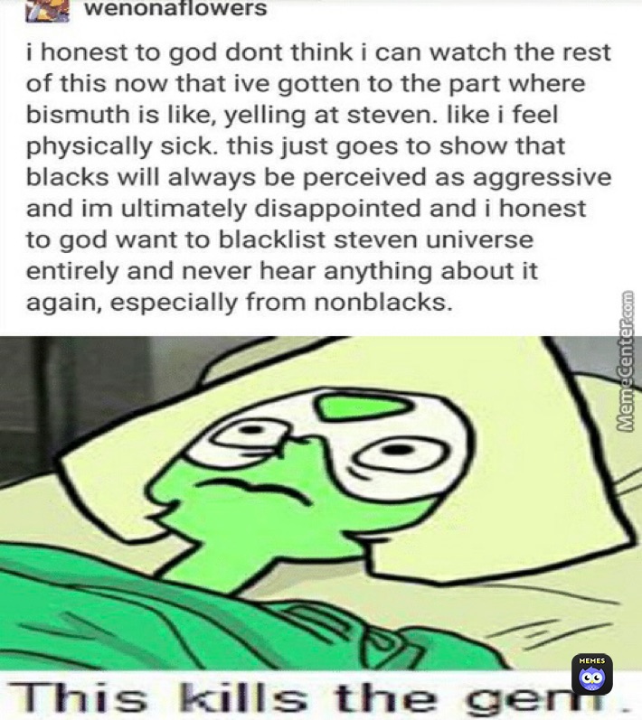 Post by @Barry_the_shrek | Memes