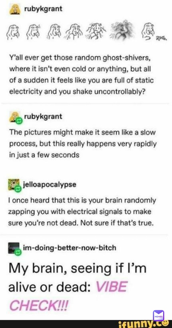 Post by @Barry_the_shrek | Memes