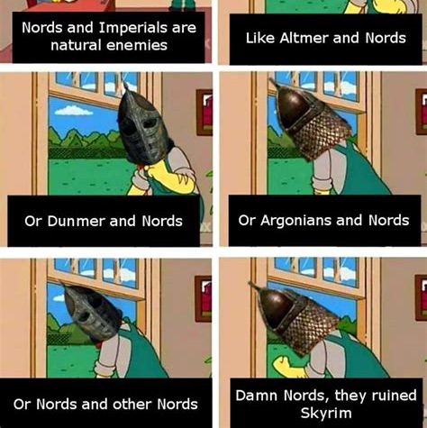Post by @Barry_the_shrek | Memes