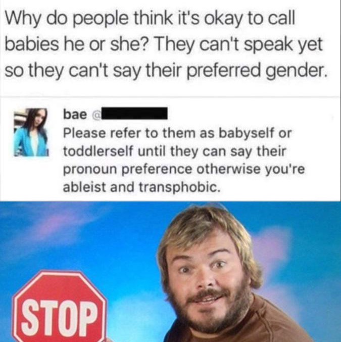 Post by @Barry_the_shrek | Memes