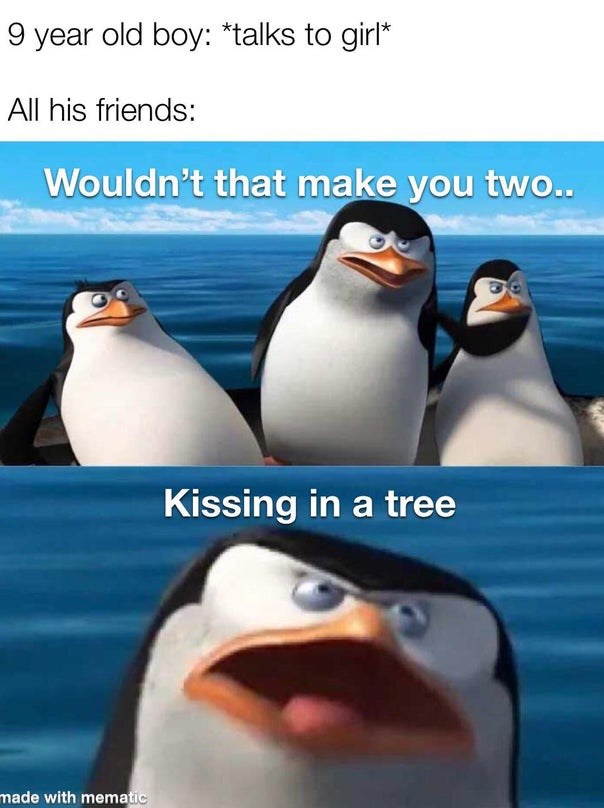 Post by @Barry_the_shrek | Memes