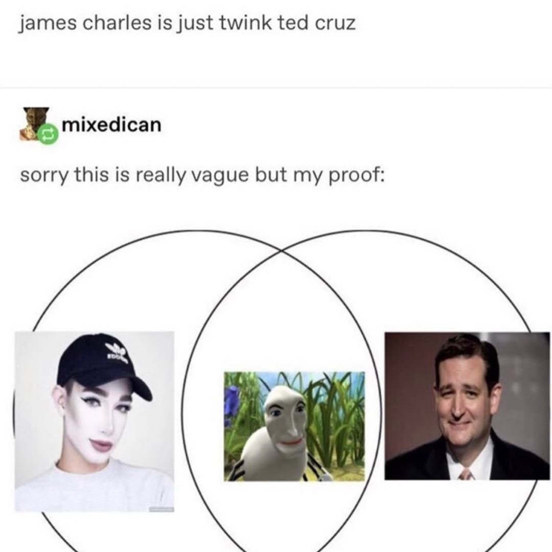 Post by @Barry_the_shrek | Memes