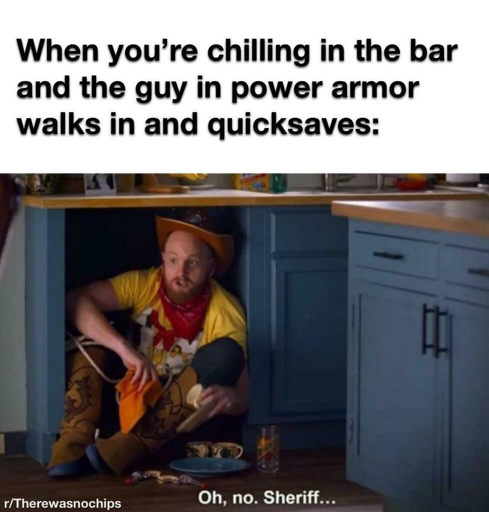Post by @Barry_the_shrek | Memes