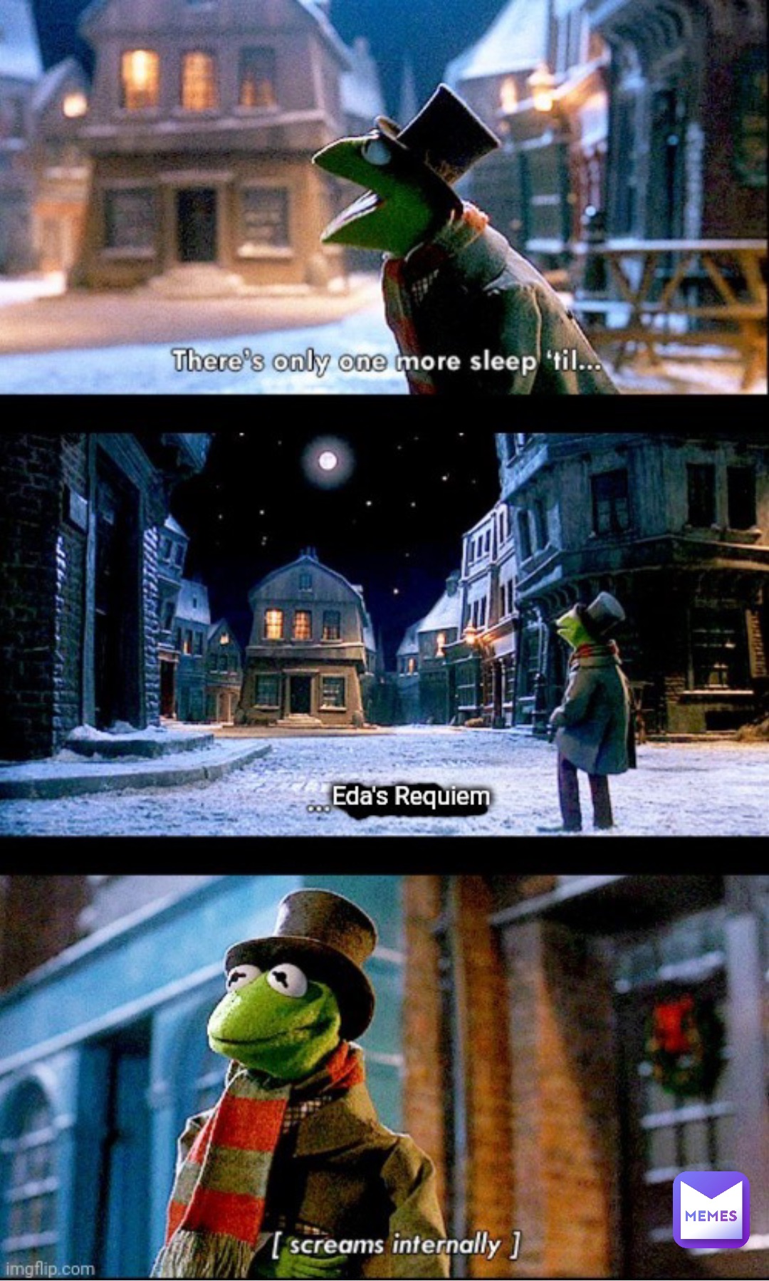 Post by @Barry_the_shrek | Memes
