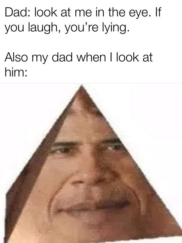 Post by @Barry_the_shrek | Memes