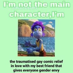 Post by @Barry_the_shrek | Memes