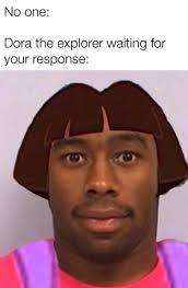 Post by @Barry_the_shrek | Memes