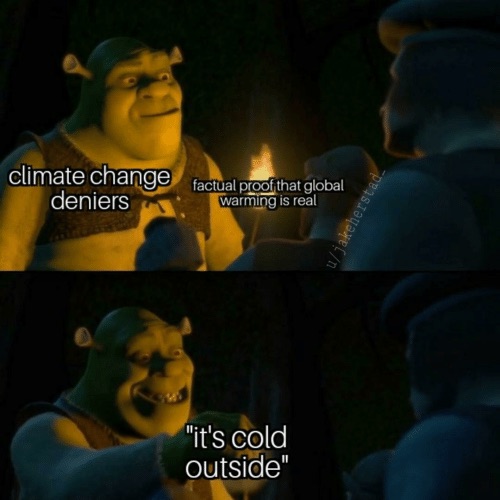 Post by @Barry_the_shrek | Memes