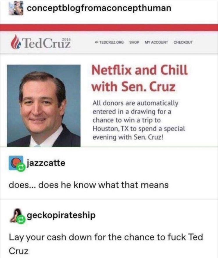 Post by @Barry_the_shrek | Memes