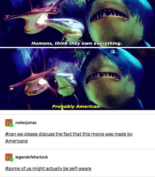 Post by @Barry_the_shrek | Memes