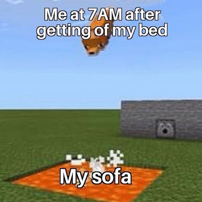 Post by @Barry_the_shrek | Memes