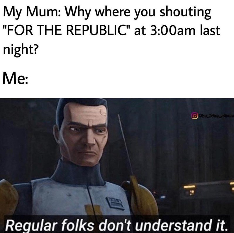 Post by @Barry_the_shrek | Memes