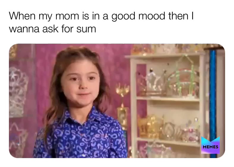 Post by @offcially_that_gurl | Memes