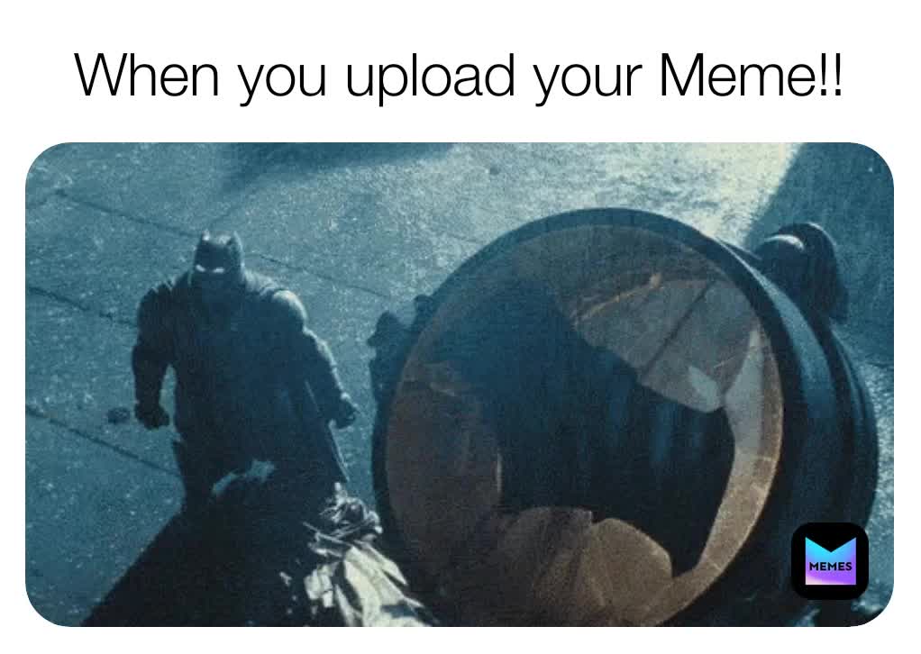 Post by @amogh_mb | Memes