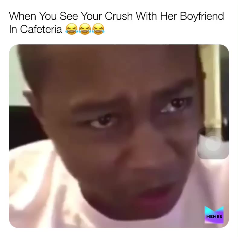 Post by @brooklyn_MBE | Memes