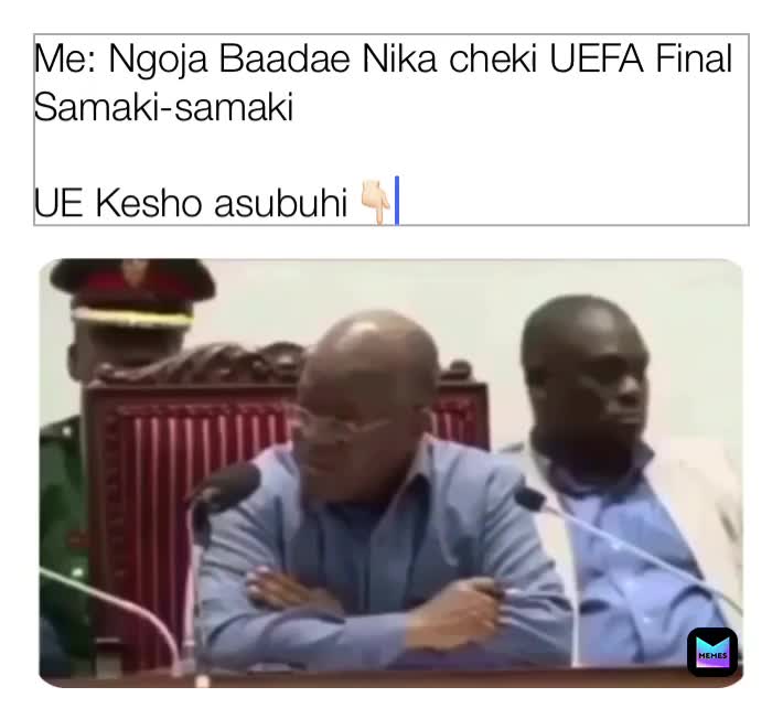 Post by @brooklyn_MBE | Memes