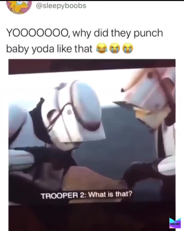 Post by @v2_memes_mp5_v2 | Memes