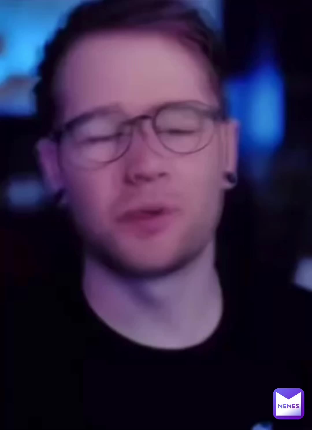 Post by @Stiletto | Memes