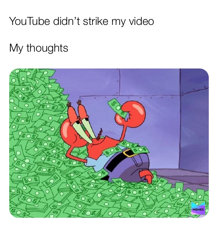 Post by @blue_squashed | Memes