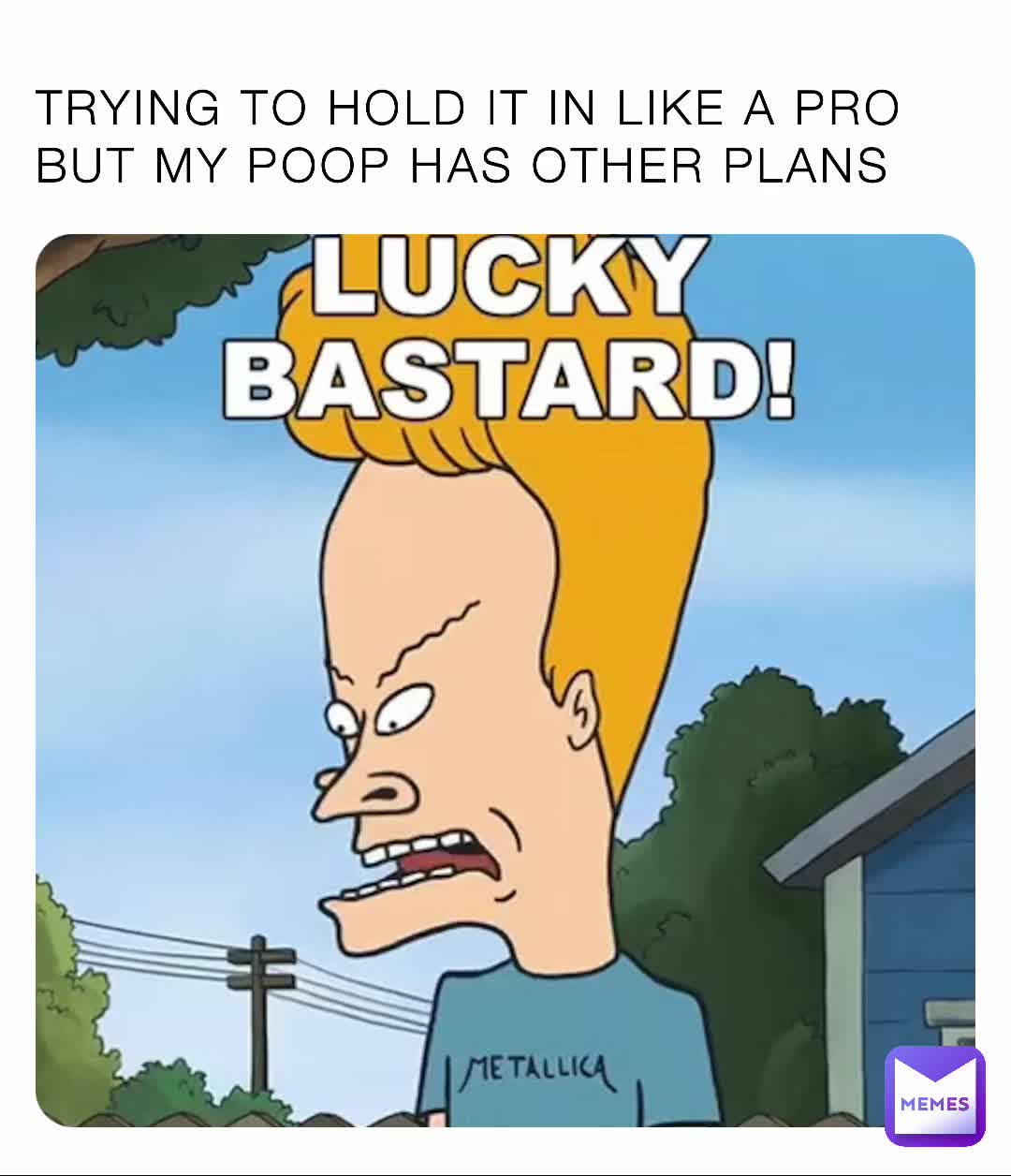 25 Best Memes About Poop And Work Poop And Work Memes