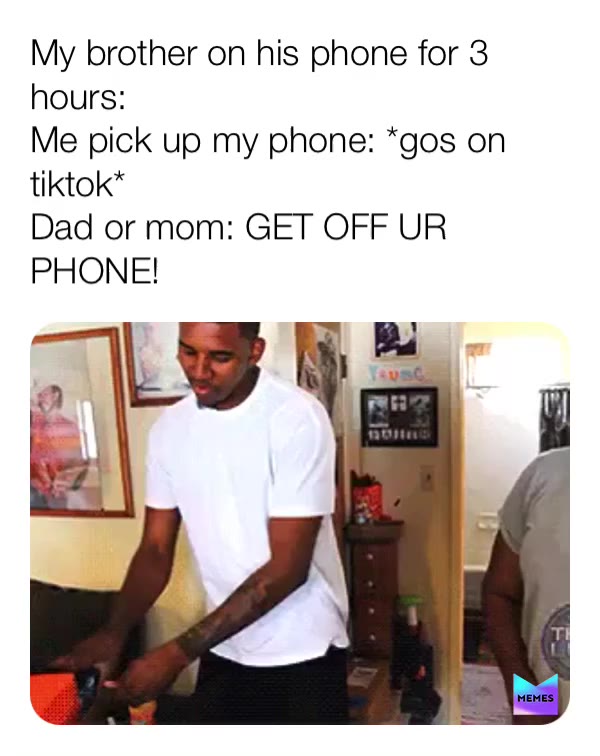 Post by @xxlil_sunnyxx | Memes