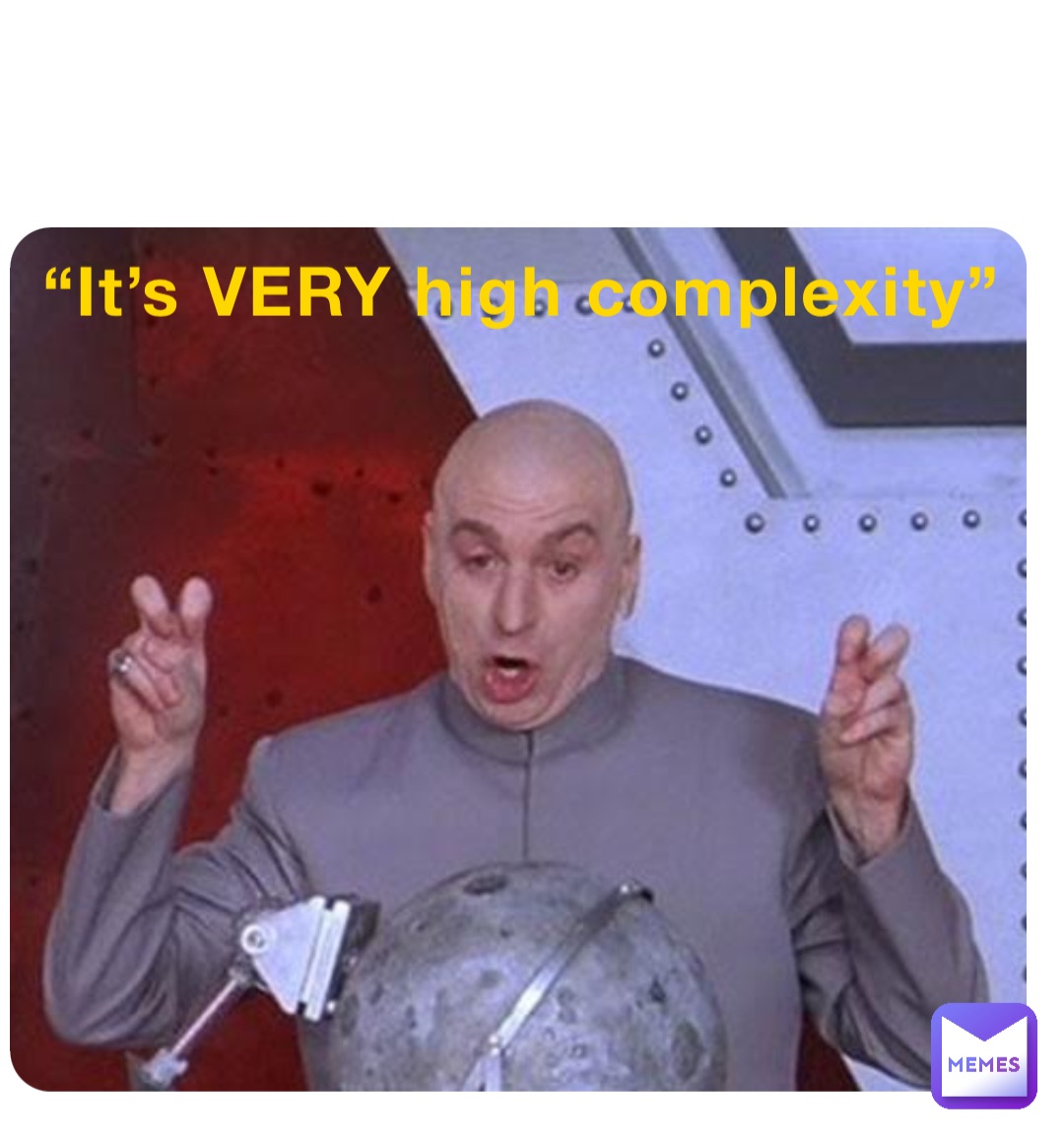 Memes Laser