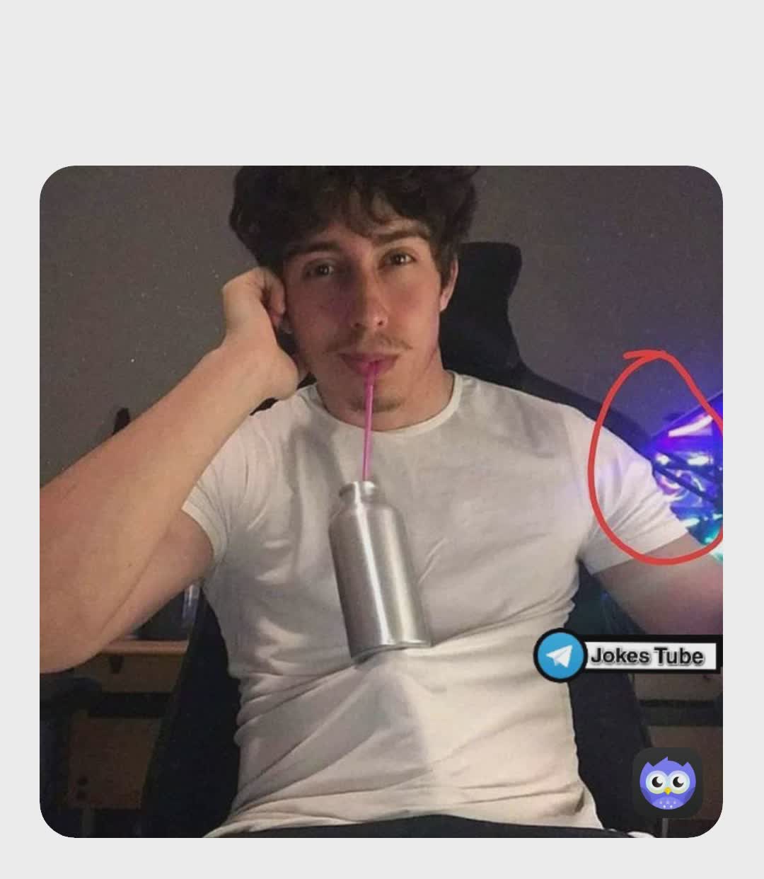 Post by @Jokes_Tube | Memes