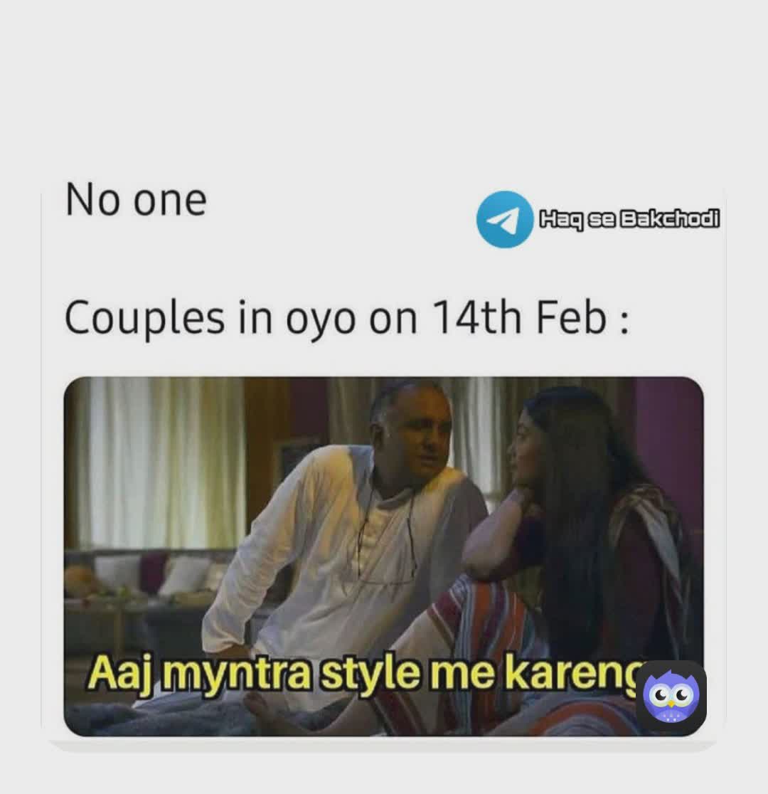 Post by @Jokes_Tube | Memes