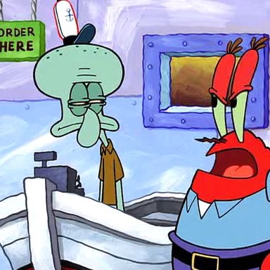 Post by @dyno_dyno | Memes