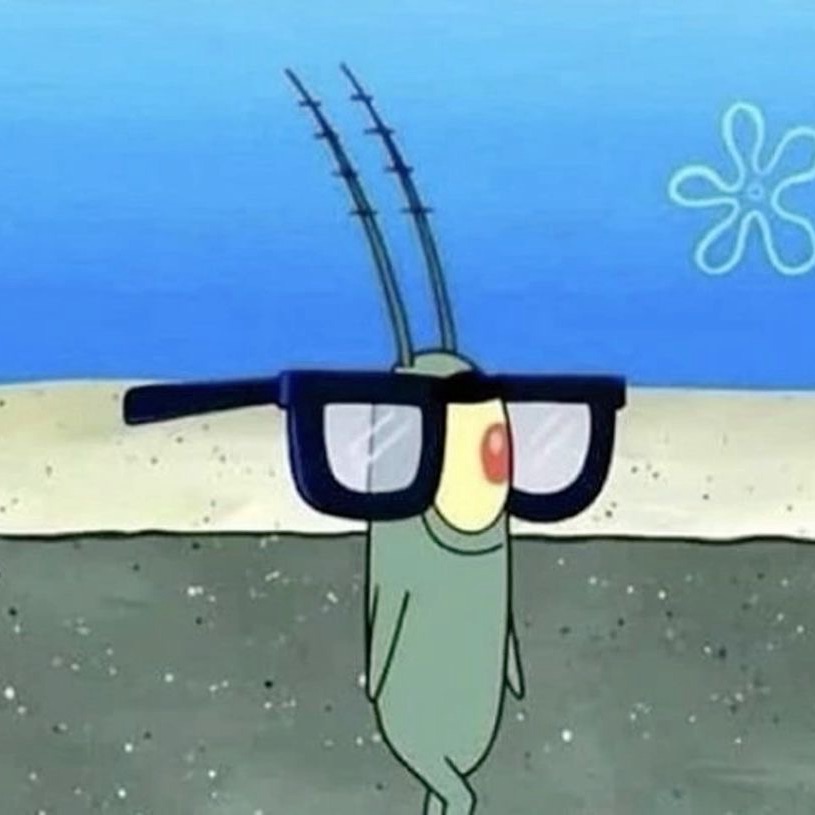 Post by @dyno_dyno | Memes