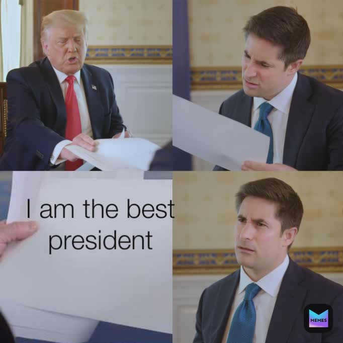 Post By Idiotv3 Memes post-by-idiotv3-memes