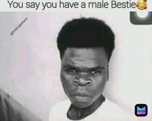 Post by @lastor_rsa | Memes