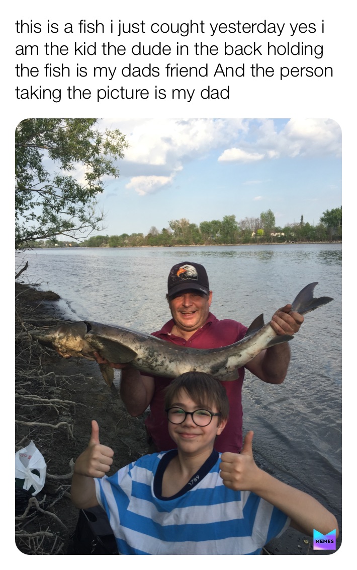 Post by @disturbed_doggo | Memes