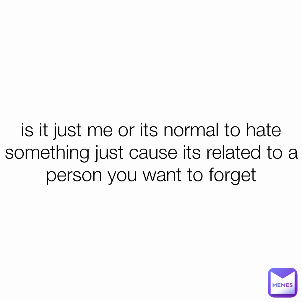 mfs really be coming to me expecting smotional support nah bro kill ...